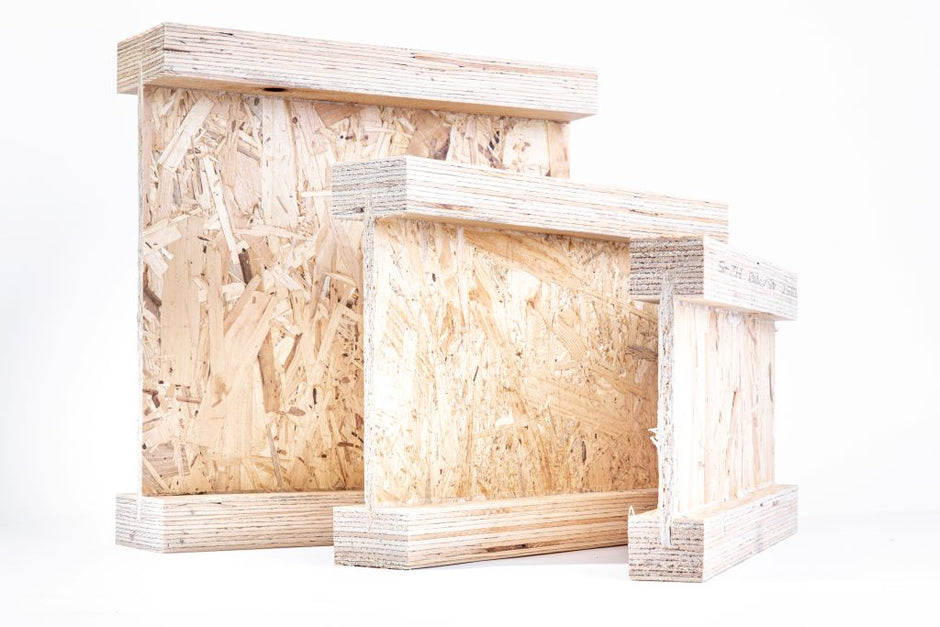 Framing Timber | Treated Pine H2 & H3 | Tramin Building Supplies
