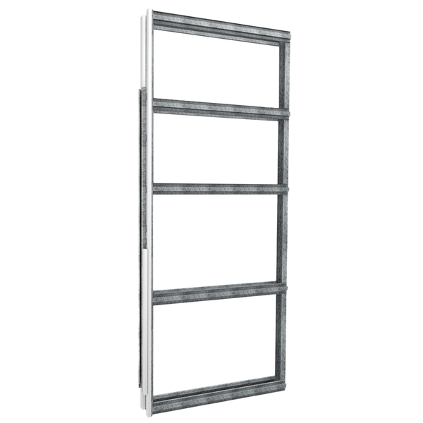 Hume Evolution Cavity Unit