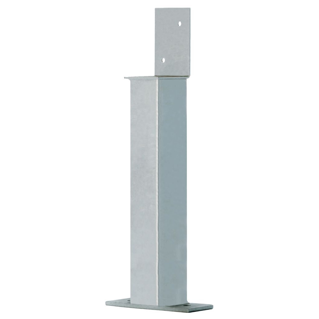 75x75mm Heavy Grade Posts with Heads | Tramin Sydney
