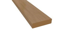 Innova Duragrid Accessories