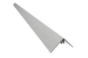 Innova Duragroove & Durascape Accessories