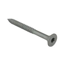 Batten Screw Bugle Head T17 | Tramin Building Supplies Sydney