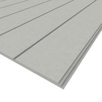 Innova Duragroove 9mm