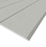 Innova Duragroove 9mm