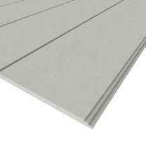 Innova Duragroove 9mm