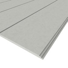 Innova Duragroove 9mm FC Cladding Panel | Tramin Sydney