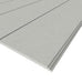 Innova Duragroove 9mm FC Cladding Panel | Tramin Sydney