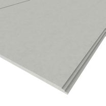 Innova Duragroove 9mm