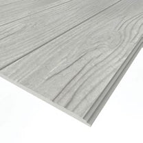 Innova Duragroove 9mm