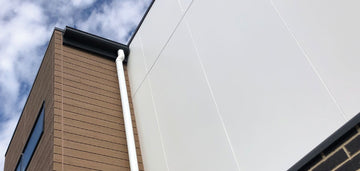 Fibre Cement | Tramin Building Supplies