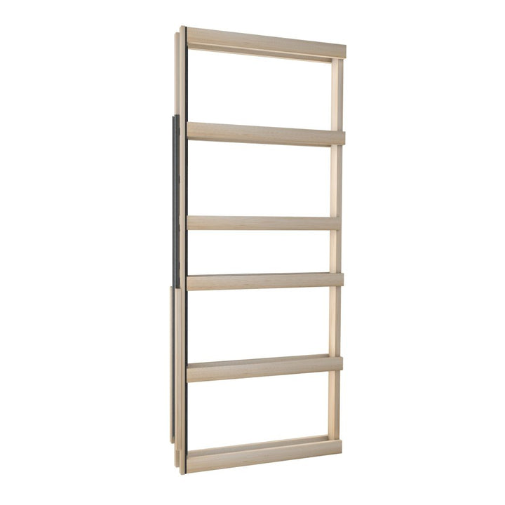 Hume Internal & Entrance Doors | Tramin Building Supplies