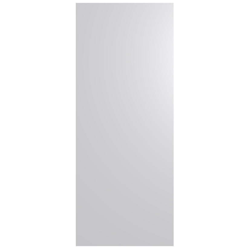 Hume H1 Honeycomb-Core Flush Door - Internal | Tramin Sydney