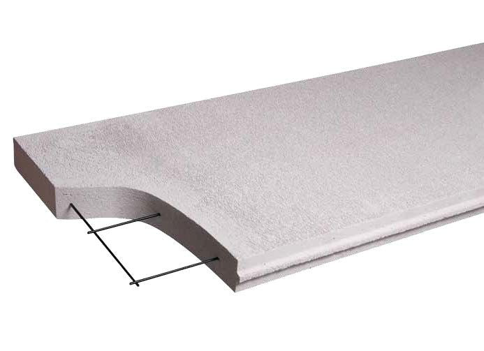 Hebel PowerFloor AAC Flooring System | Tramin Building Supplies