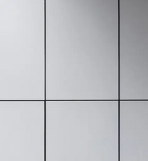 Hardie Matrix Cladding 8mm