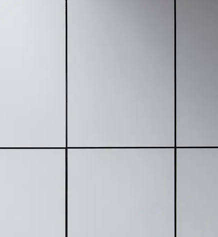 Hardie Matrix Cladding 8mm - Express Joint | Tramin Sydney