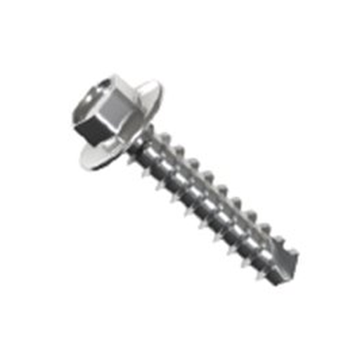 MiTek Hanger Screws Stainless Steel | Tramin Sydney