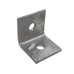 L-Type Bracket GALV
