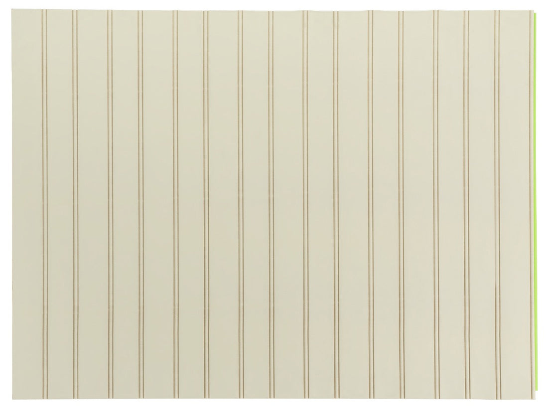 Easycraft easyREGENCY Wall Panels | Tramin Sydney