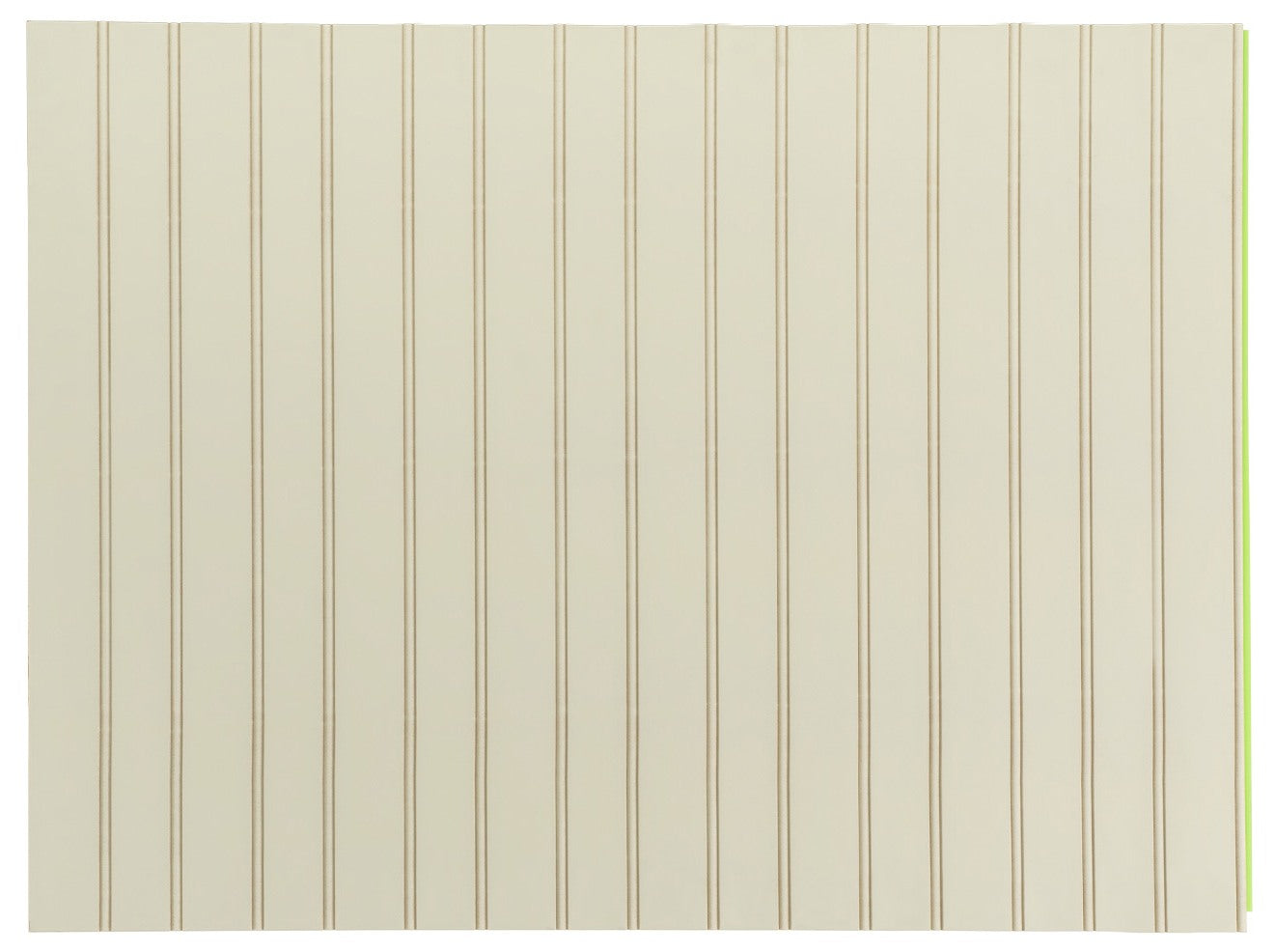 Easycraft easyREGENCY Wall Panels