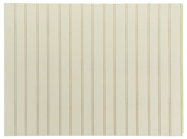 Easycraft easyREGENCY Wall Panels | Tramin Sydney