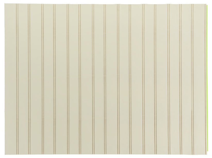 Easycraft easyREGENCY Wall Panels