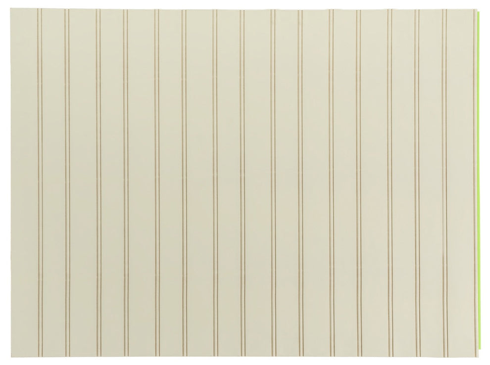 Easycraft easyREGENCY Wall Panels | Tramin Sydney
