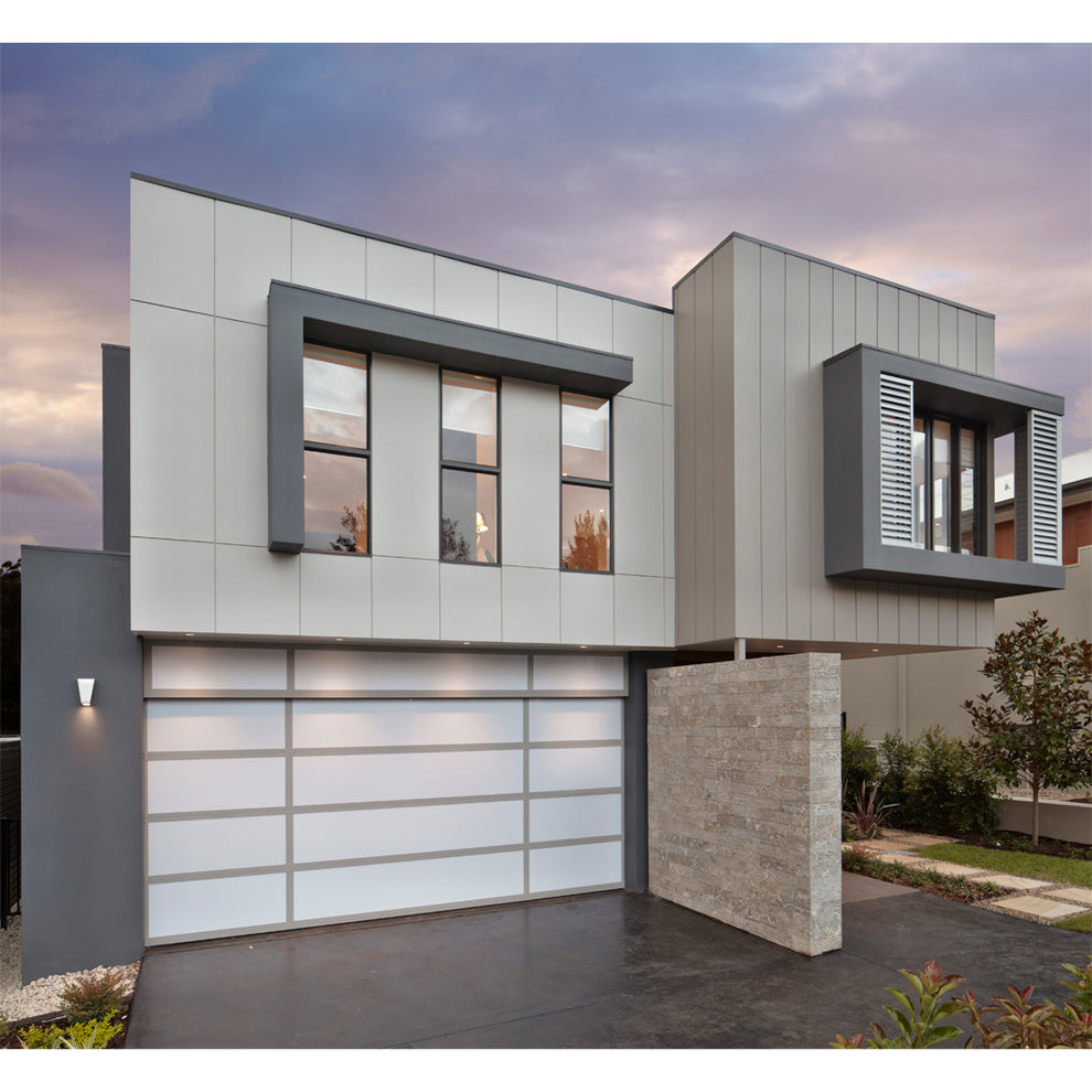 Hardie Matrix Cladding 8mm