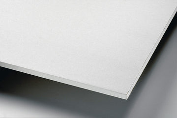 Premium Plasterboard Solutions by Siniat