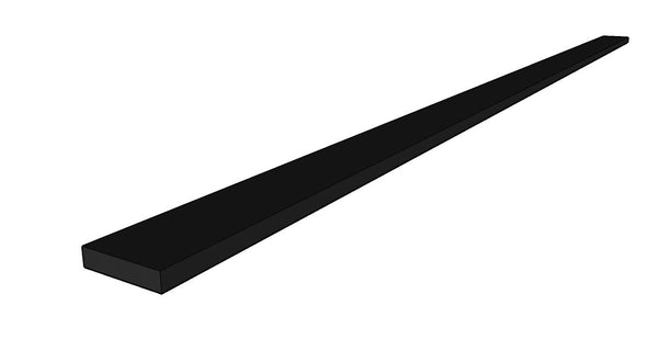 Weathertex - Cavity Batten - Tramin Building Supplies