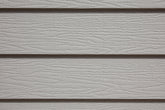 Weathertex Cladding & Weatherboards | Tramin Building Supplies