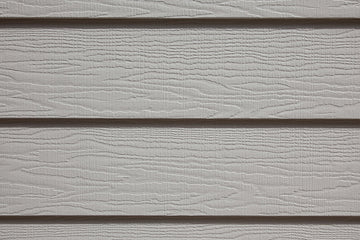 Weathertex Cladding & Weatherboards | Tramin Building Supplies