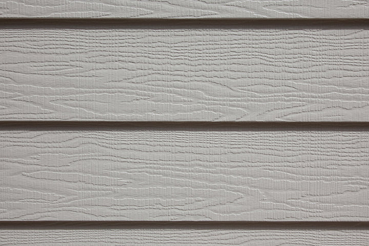 Weathertex Cladding & Weatherboards | Tramin Building Supplies