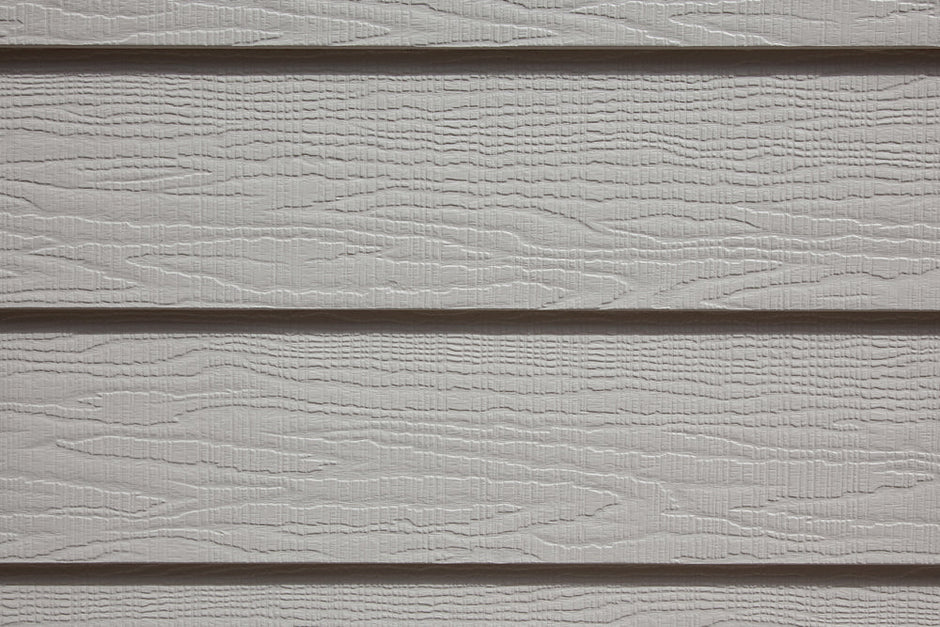 Weathertex Cladding & Weatherboards | Tramin Building Supplies
