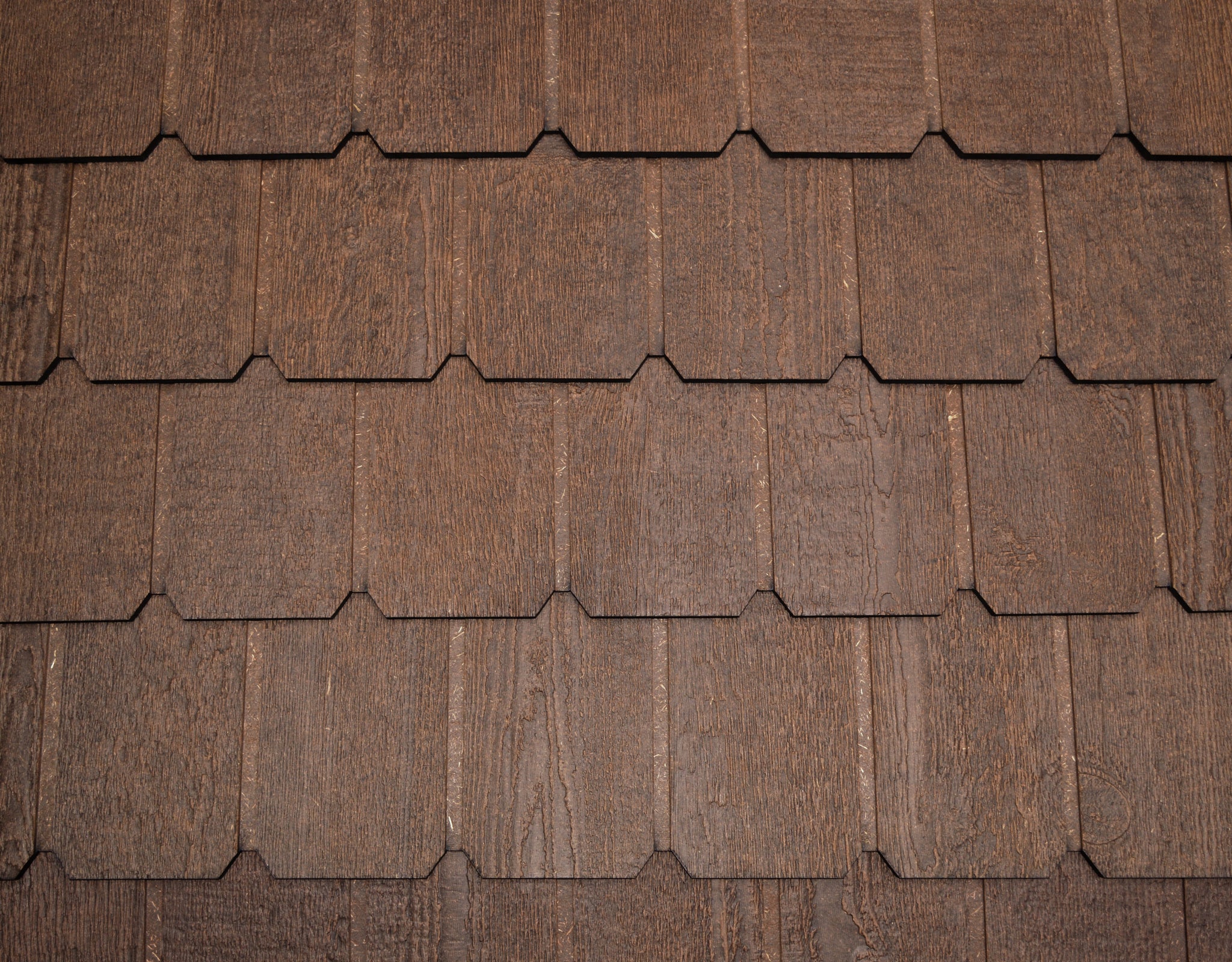 Weathertex Wall Shingles Hardwood Cladding | Tramin Sydney