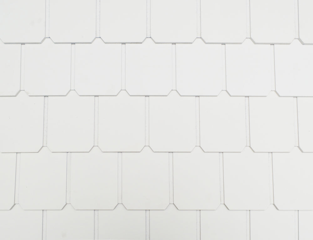 Weathertex Cladding & Weatherboards - Tramin Building Supplies