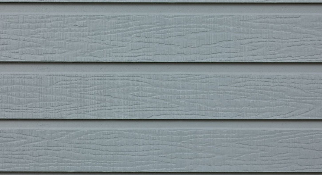 Weathertex Cladding & Weatherboards | Tramin Building Supplies