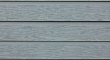 Weathertex Cladding & Weatherboards | Tramin Building Supplies