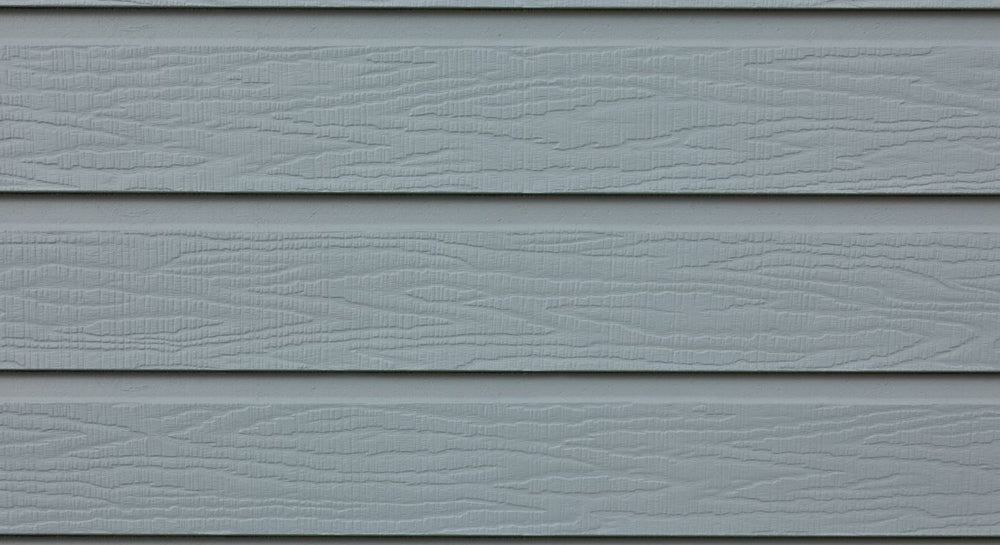 Weathertex Cladding & Weatherboards - Tramin Building Supplies