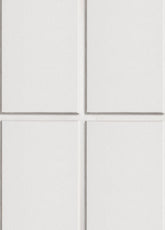 Weathertex Cladding & Weatherboards | Tramin Building Supplies