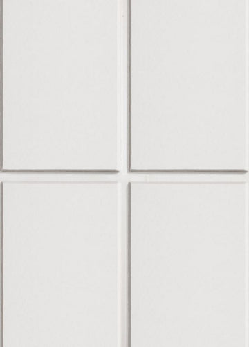 Weathertex Cladding & Weatherboards | Tramin Building Supplies