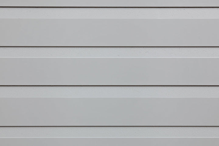 Weathertex Cladding & Weatherboards | Tramin Building Supplies