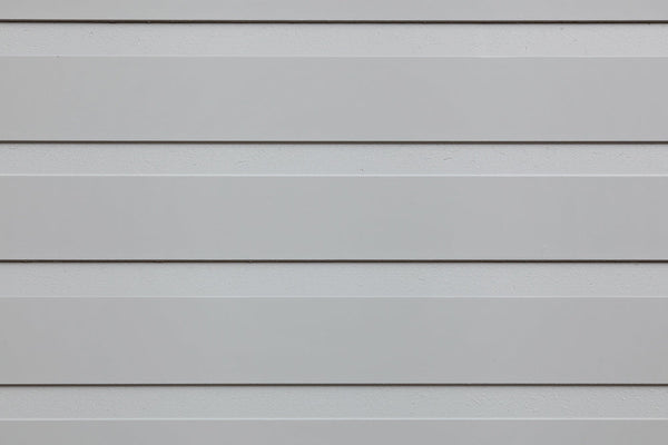 Weathertex Cladding & Weatherboards - Tramin Building Supplies