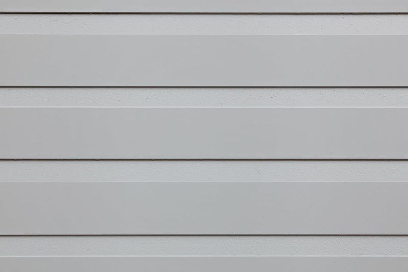 Weathertex Cladding & Weatherboards - Tramin Building Supplies