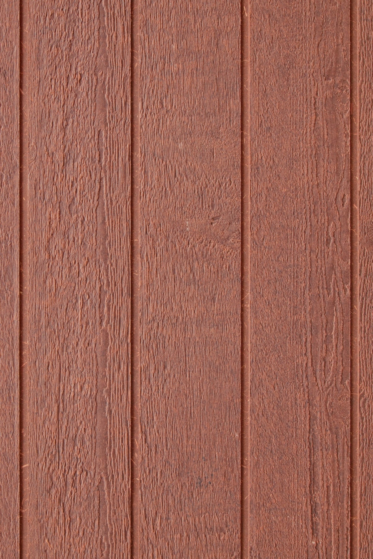 Weathertex Weathergroove