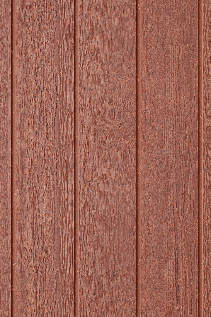 Weathertex Cladding & Weatherboards | Tramin Building Supplies