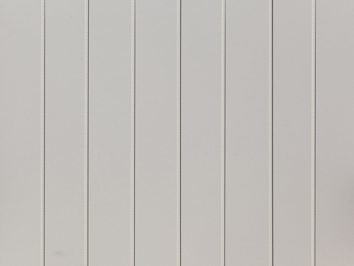 Weathertex Weathergroove