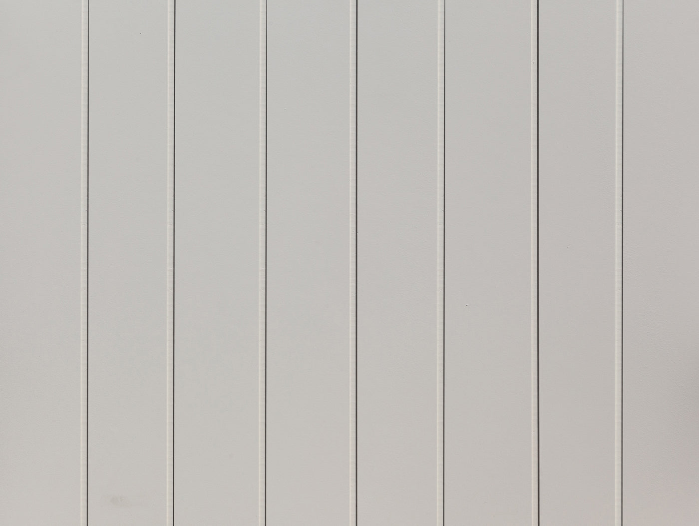 Weathertex Weathergroove