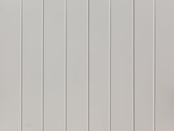 Weathertex Weathergroove