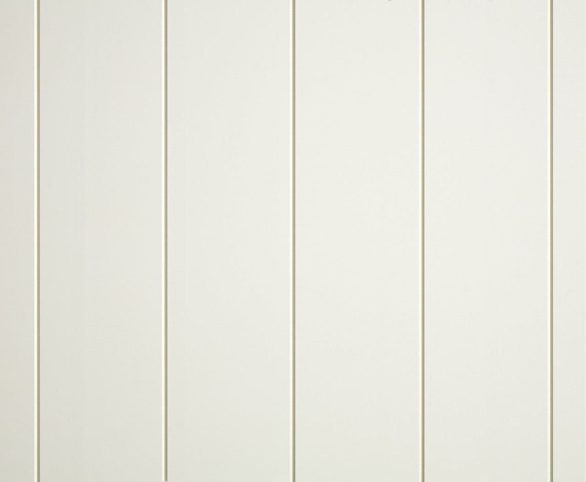 Easycraft easyGROOVE - Tramin Building Supplies