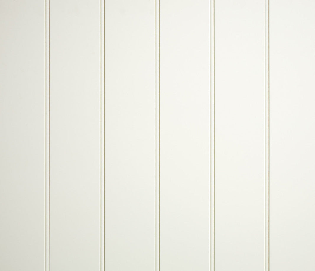 Easycraft Textured Wall & Ceiling Panels | Tramin Building Supplies